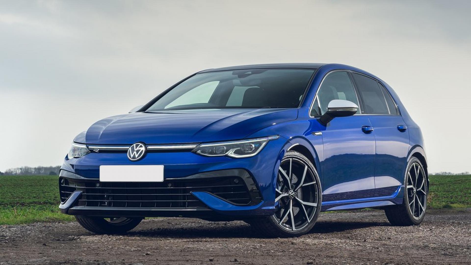 Used Cars Stourbridge, West Midlands | Quality Cars West Midlands